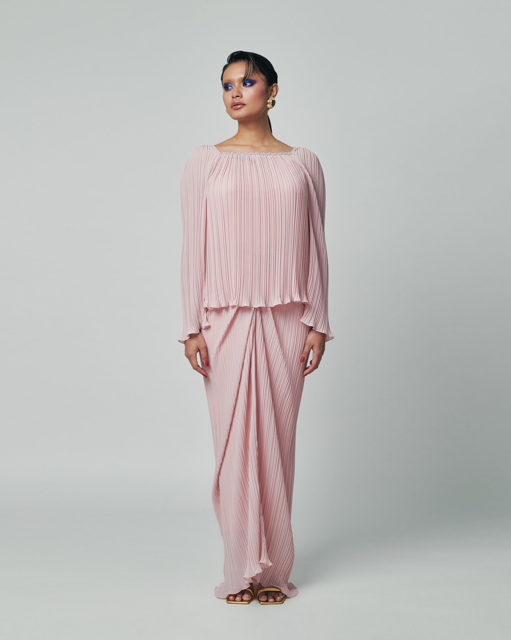 Shop - Alia Bastamam