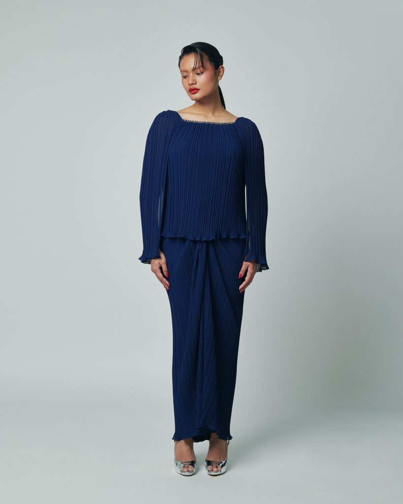 Shop - Alia Bastamam