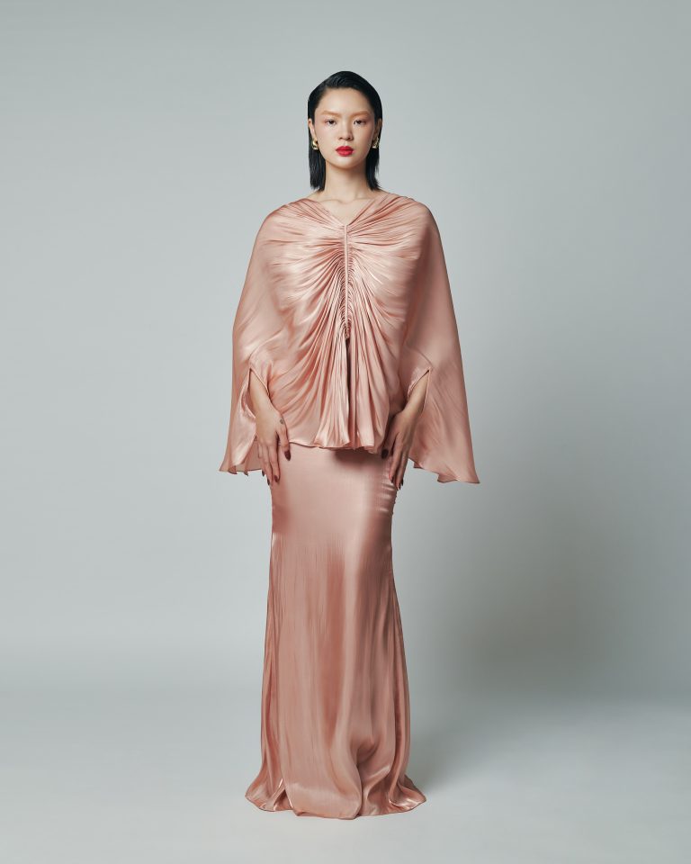 Shop - Alia Bastamam