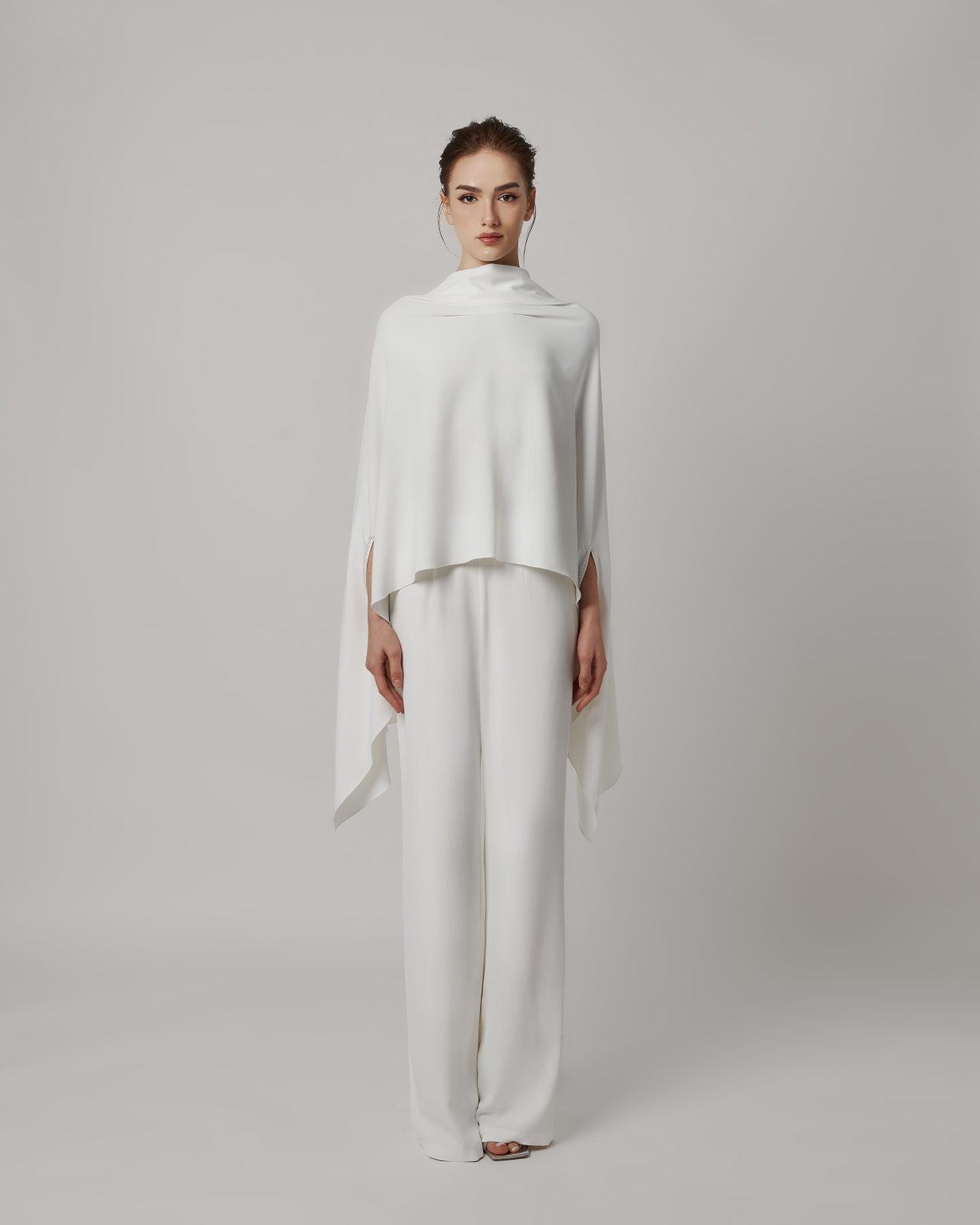 Shop - Alia Bastamam