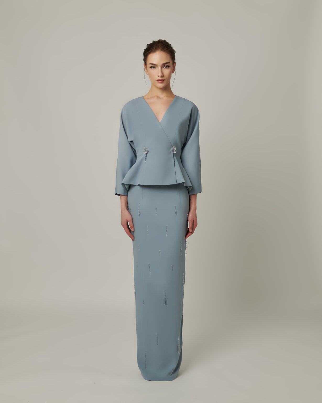 Shop - Alia Bastamam